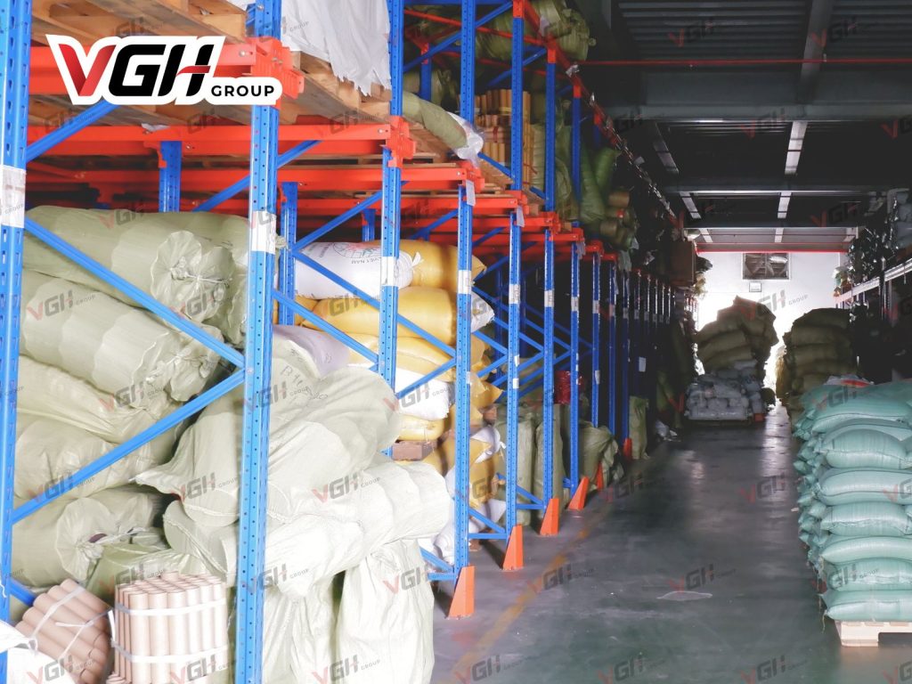 Chậu Hoa Nhựa Trồng Cây Kiểu Trúc Phúc Lộc Thọ - VGH Group - SX Kinh ...